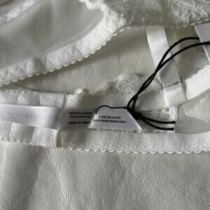 Kat The Label | Intimates & Sleepwear | Kat The Label Alice Underwire ...